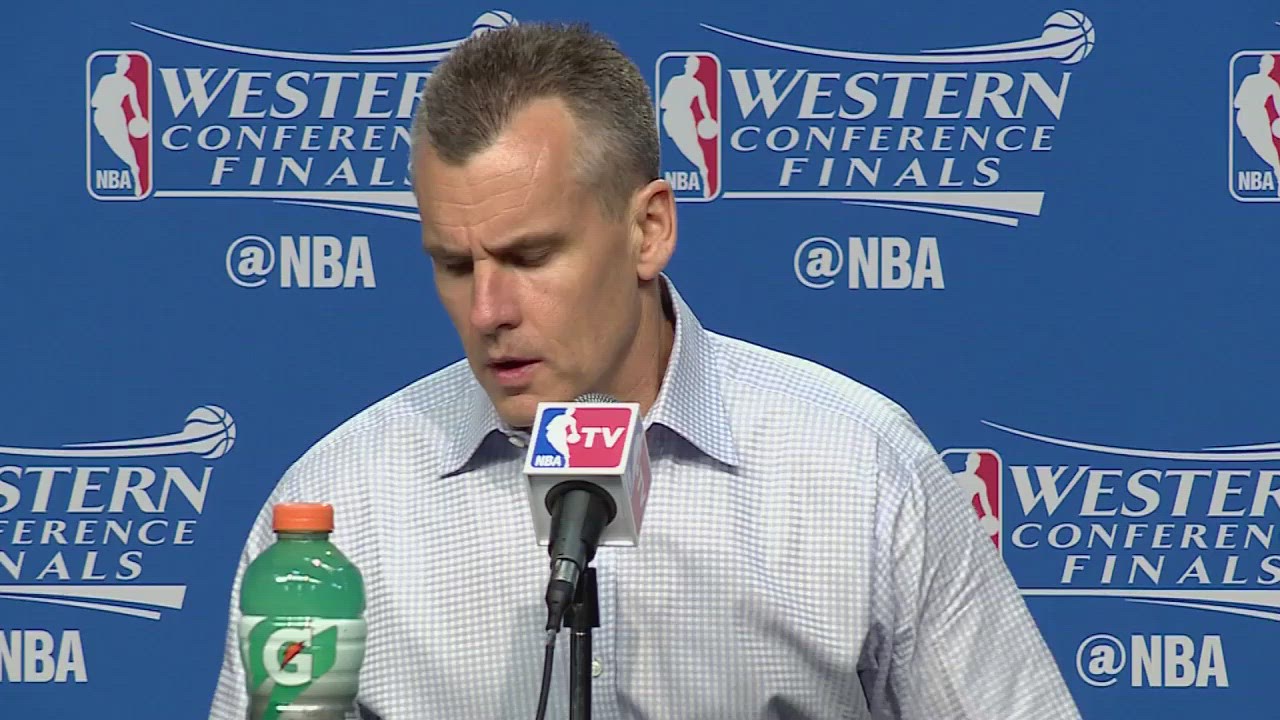 | Oklahoma City Thunder