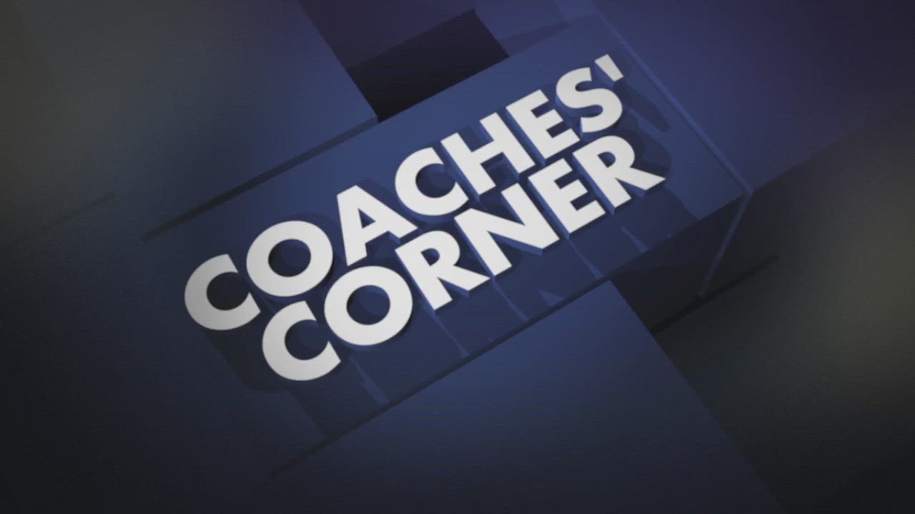 Coaches' Corner - 12/17/12 | Washington Wizards
