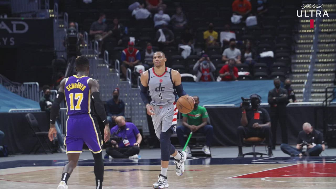 Wizards ULTRA Access, Episode 10