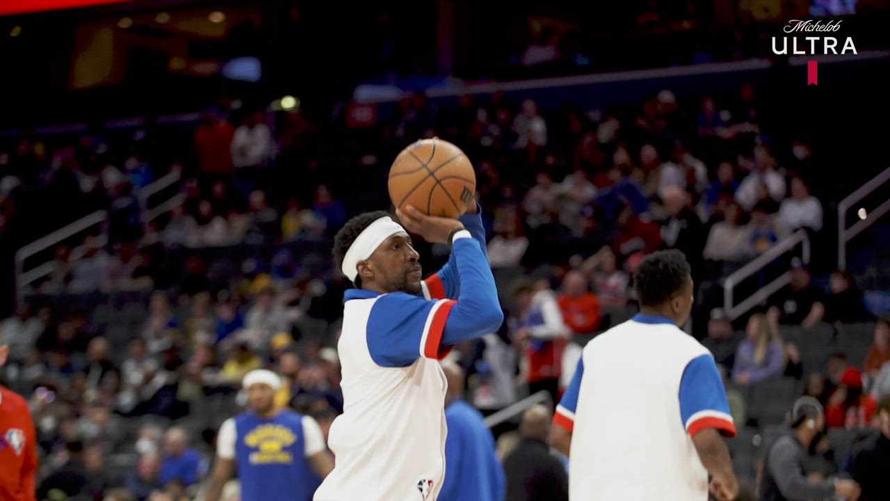 | Washington Wizards