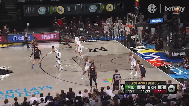 Landry Shamet News, Updates & Latest Videos | Brooklyn Nets