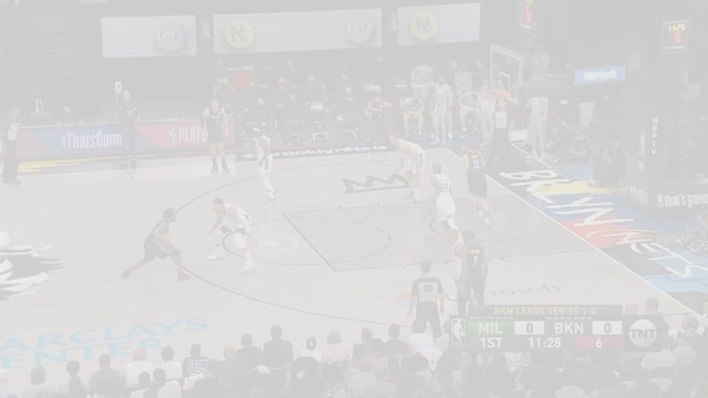 Landry Shamet News, Updates & Latest Videos | Brooklyn Nets