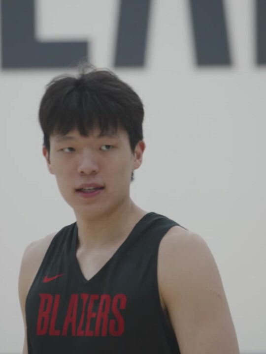 Anfernee Simons Highlights | Portland Trail Blazers 115, Memphis Grizzlies 99 | March 19, 2025