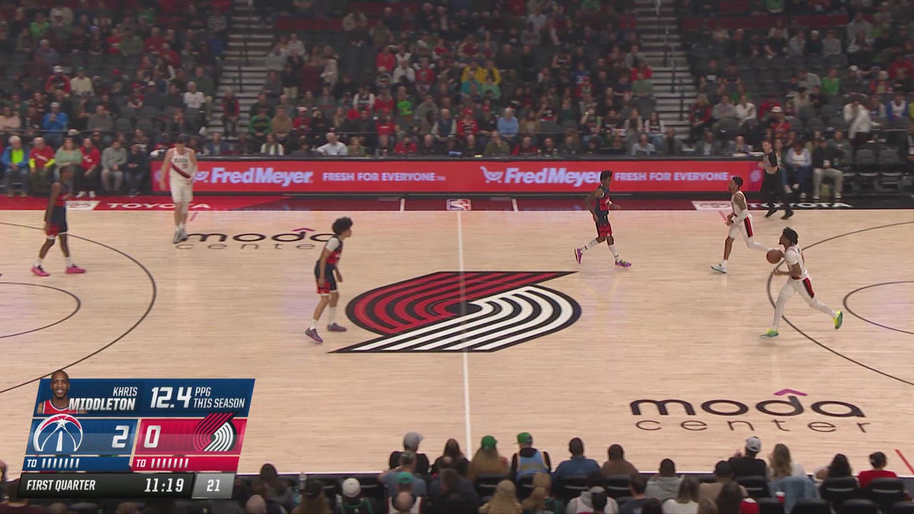 Anfernee Simons | Guard | Portland Trail Blazers | NBA.com