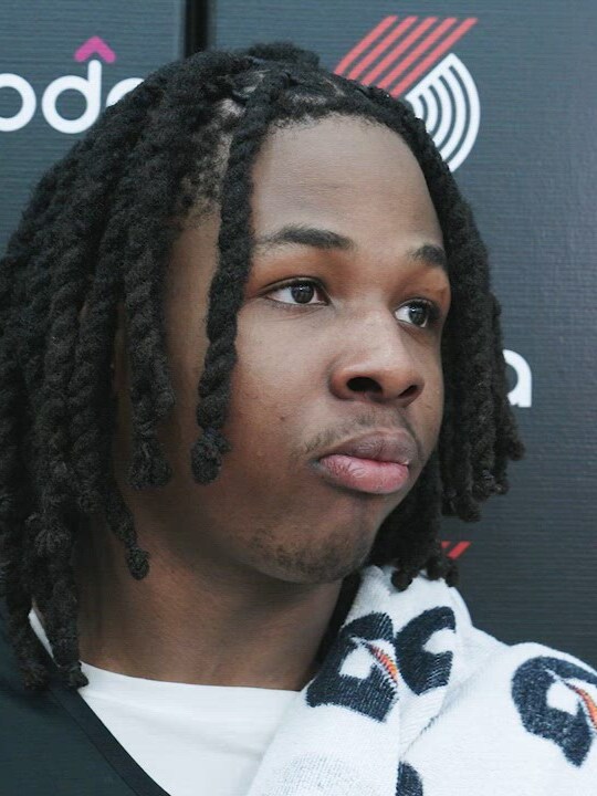 | Portland Trail Blazers