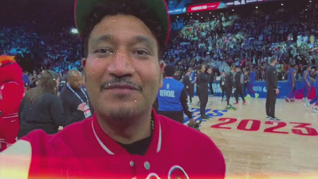 Chicago Bulls vs Detroit Pistons Jan 19, 2023 Game Summary