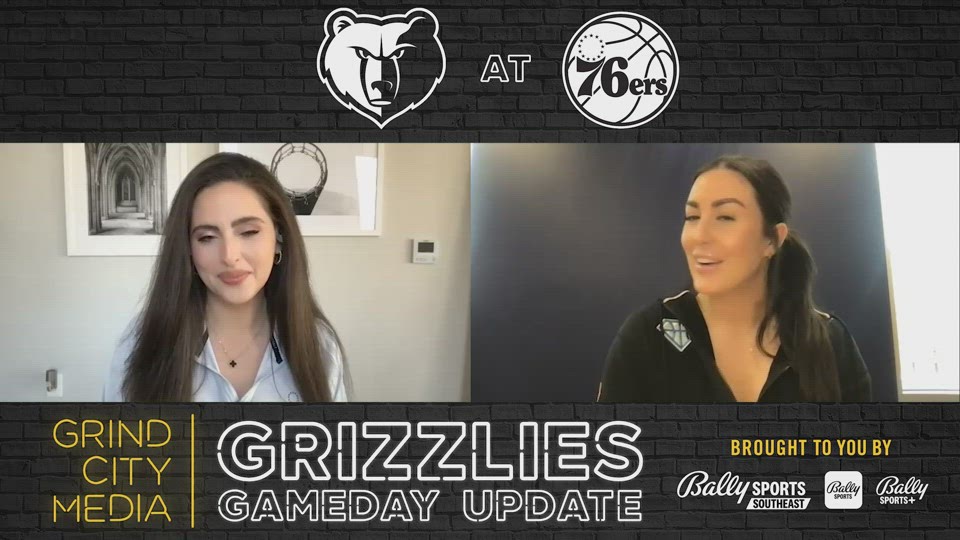 Grizzlies - The official site of the NBA for the latest NBA Scores ...