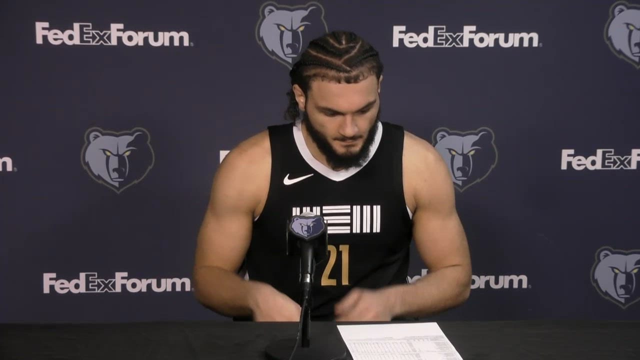 Minnesota Timberwolves vs Memphis Grizzlies Dec 8, 2023 Game Summary