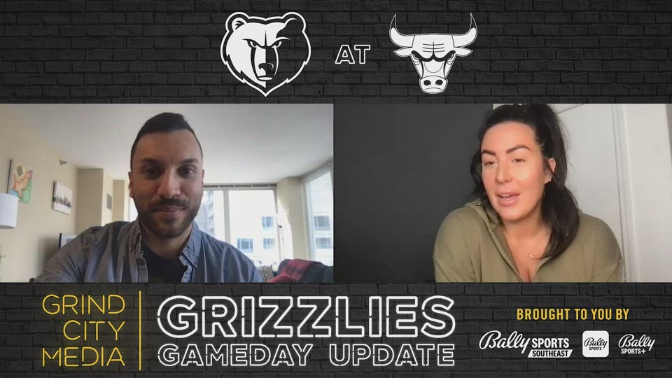 Grizzlies - The official site of the NBA for the latest NBA Scores ...