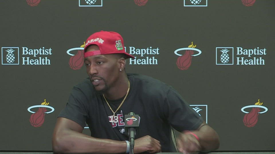 Miami Heat | NBA.com