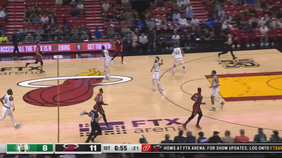 Miami Heat | NBA.com