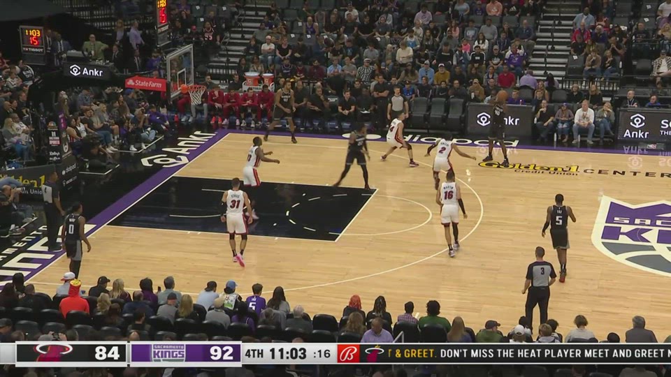 Miami Heat | NBA.com