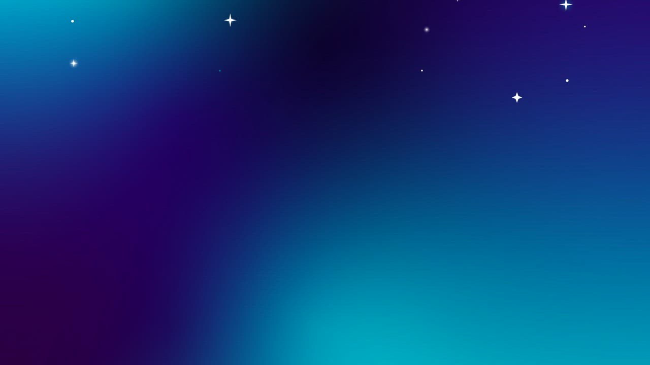 Know Before You Go: Hive Society