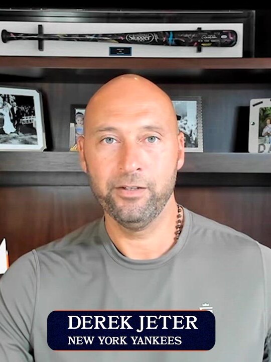 New York Knicks | NBA.com