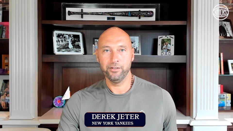 New York Knicks News & Archives | Knicks Basketball | NBA.com