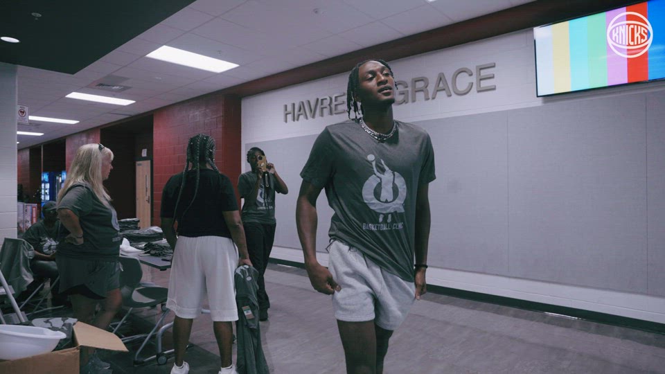 News & Media | NBA.com