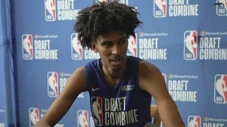 Orlando Magic | NBA.com