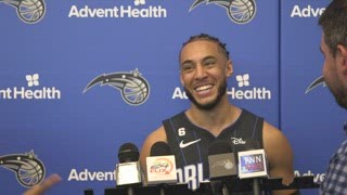 Orlando Magic | NBA.com