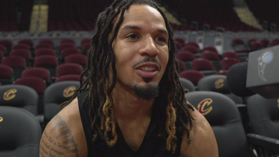 Orlando Magic | NBA.com