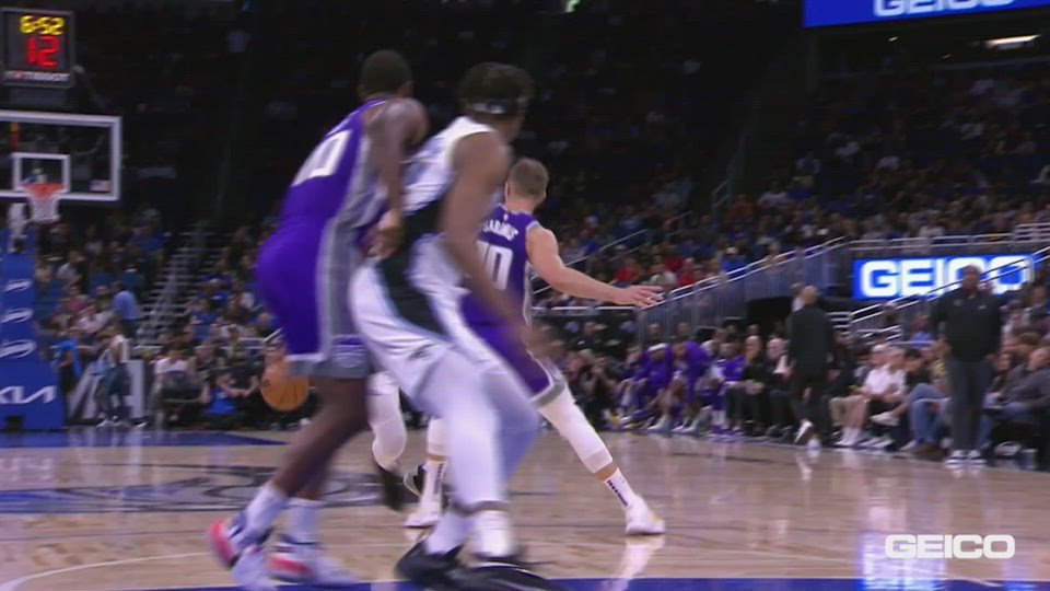 Orlando Magic | NBA.com