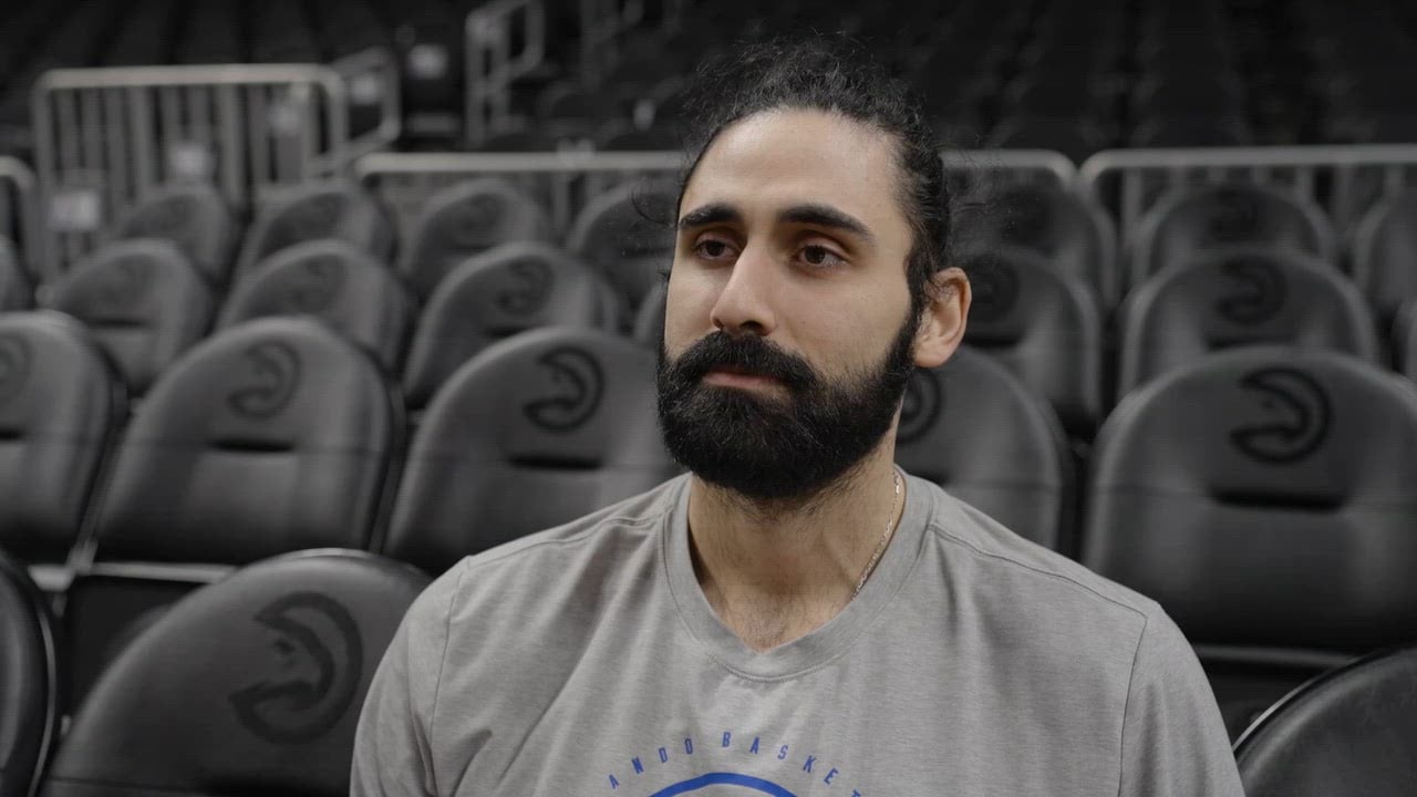 Orlando Magic vs Atlanta Hawks Nov 4, 2025 Game Summary