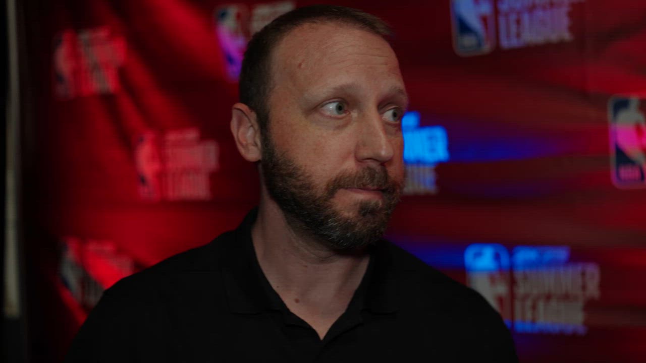 Brooklyn Nets | NBA.com