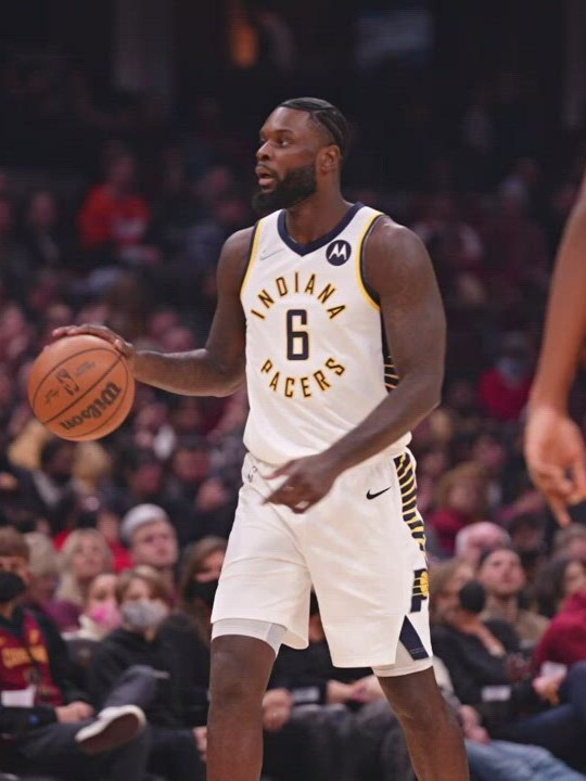 lance stephenson crossover