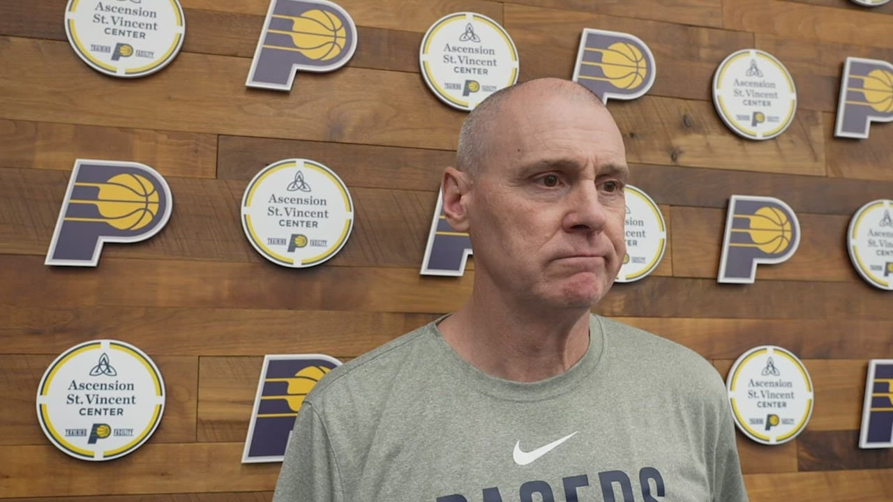 Washington Wizards vs Indiana Pacers Oct 19, 2022 Game Summary