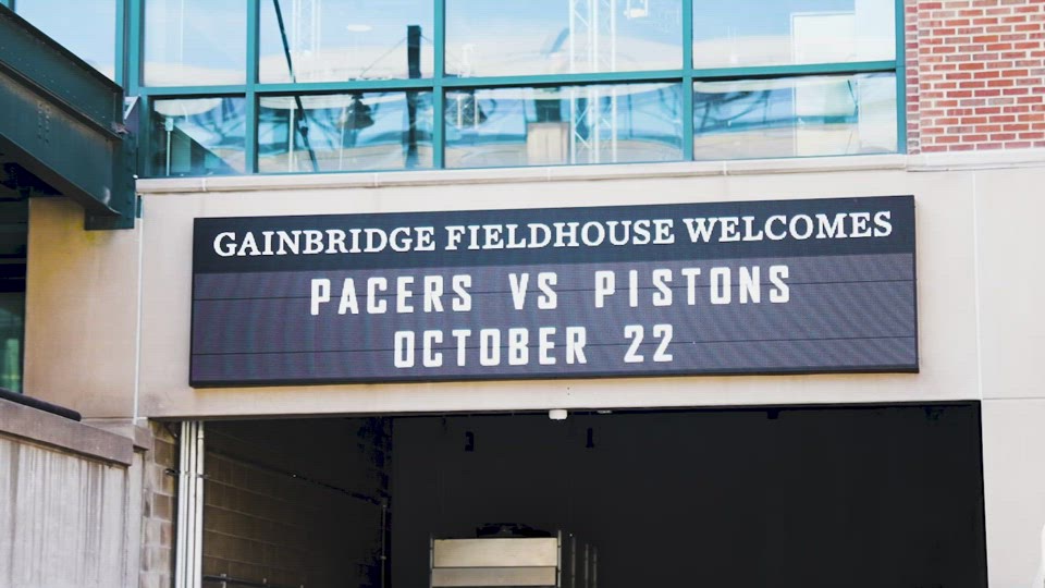 Indiana Pacers | NBA.com