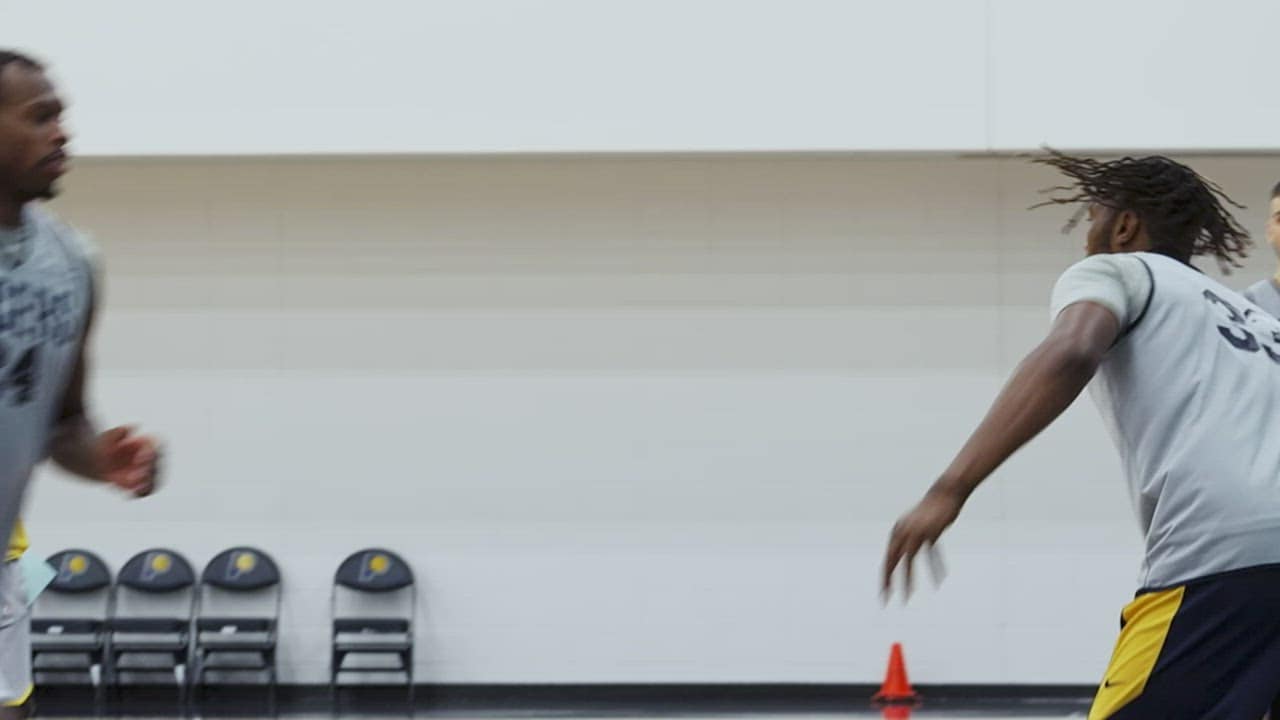 Washington Wizards vs Indiana Pacers Oct 19, 2022 Game Summary