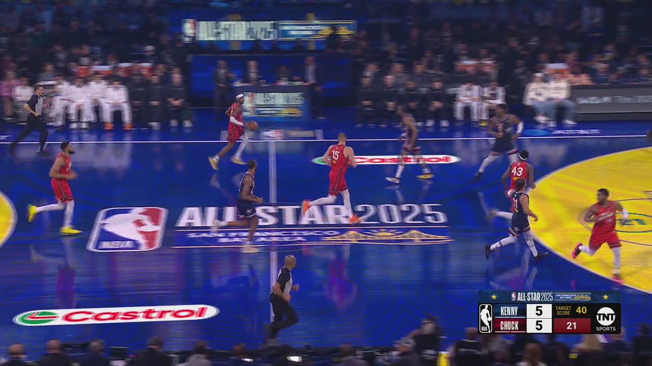 Pascal Siakam | Forward | Indiana Pacers | NBA.com