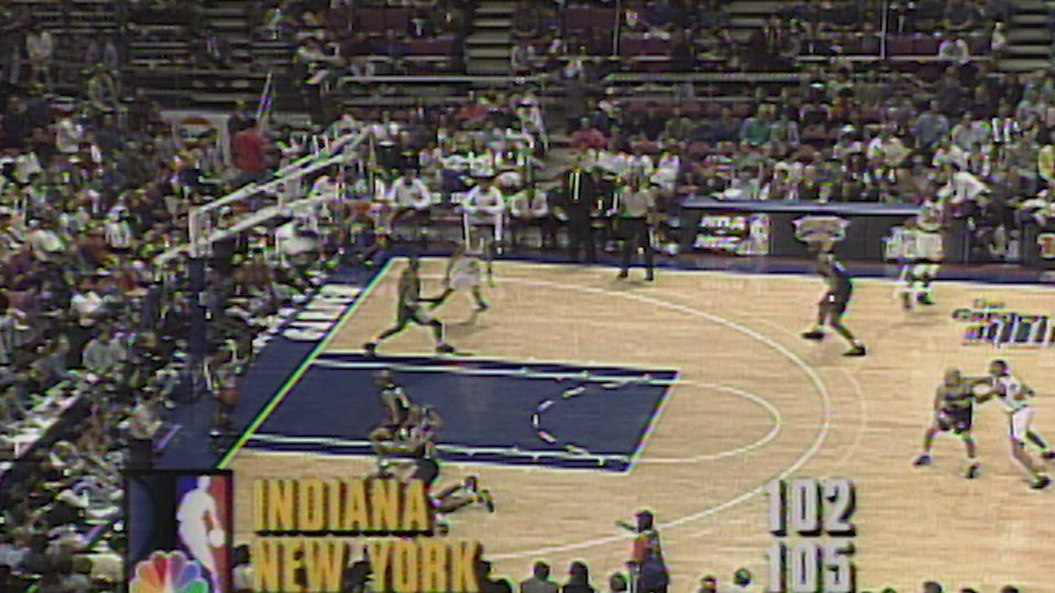 Indiana Pacers | NBA.com