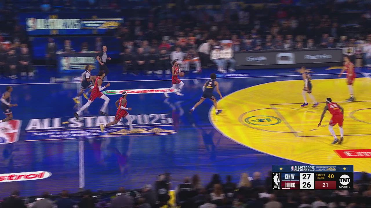 Pascal Siakam | Forward | Indiana Pacers | NBA.com