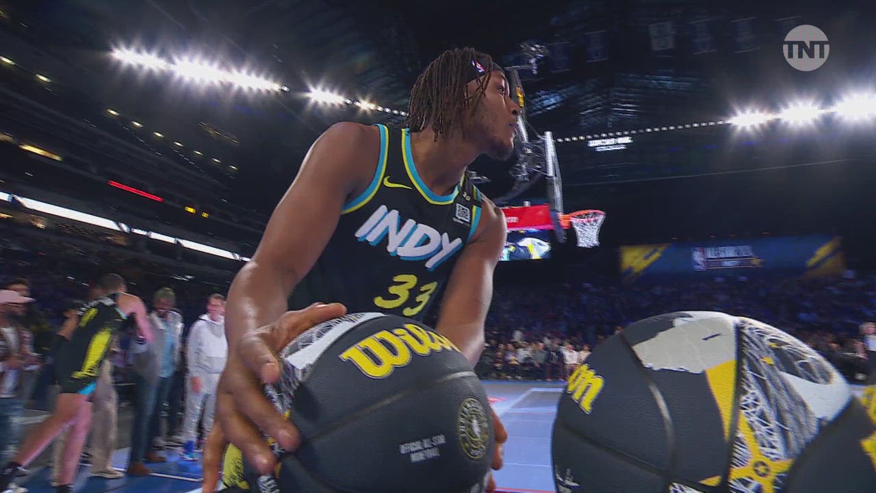 Indiana Pacers | NBA.com