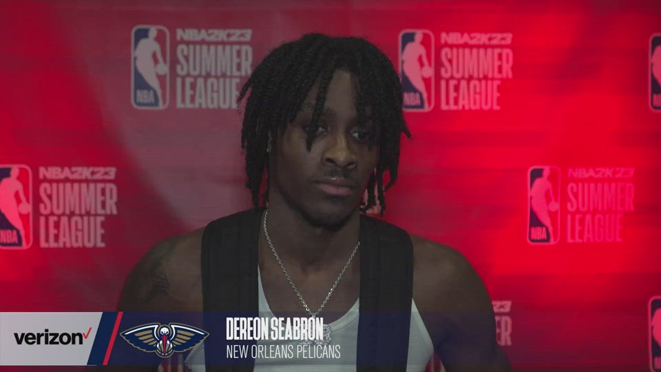 Pelicans - The official site of the NBA for the latest NBA Scores ...
