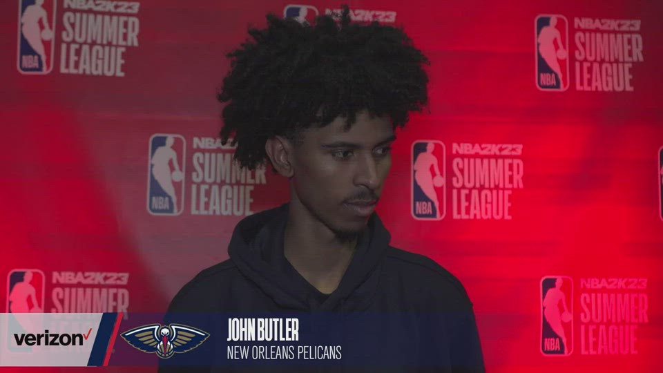 Pelicans - The official site of the NBA for the latest NBA Scores ...