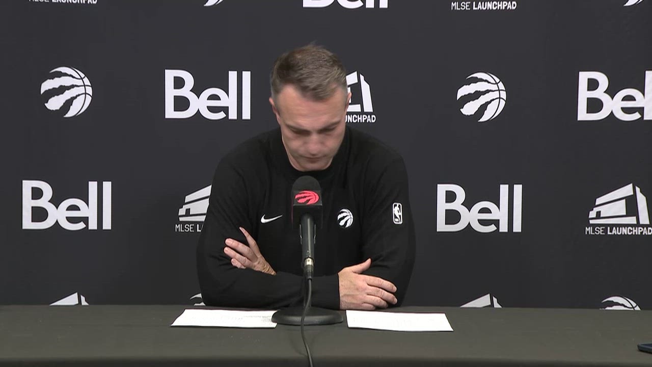 New York Knicks vs Toronto Raptors Dec 9, 2025 Game Summary