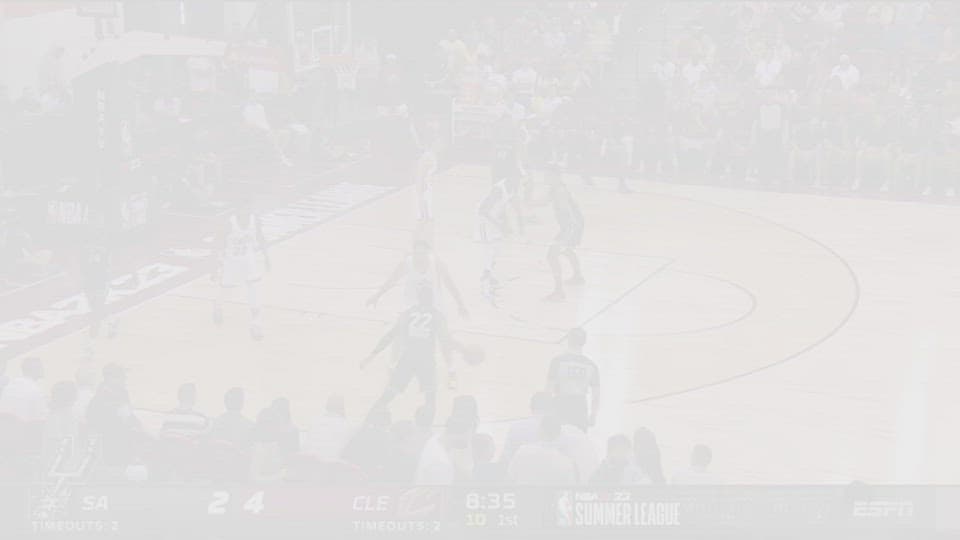 Spurs - The official site of the NBA for the latest NBA Scores, Stats ...