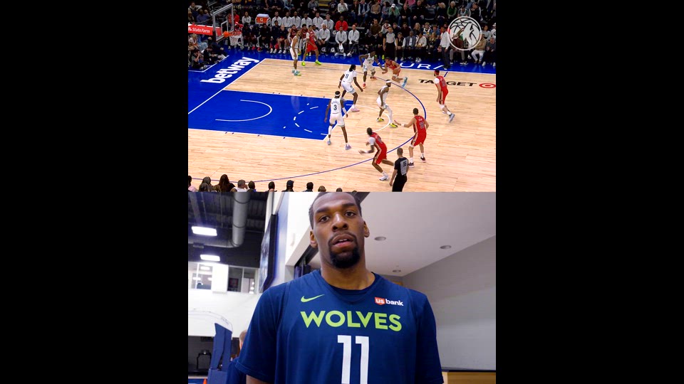 Timberwolves - The official site of the NBA for the latest NBA Scores ...