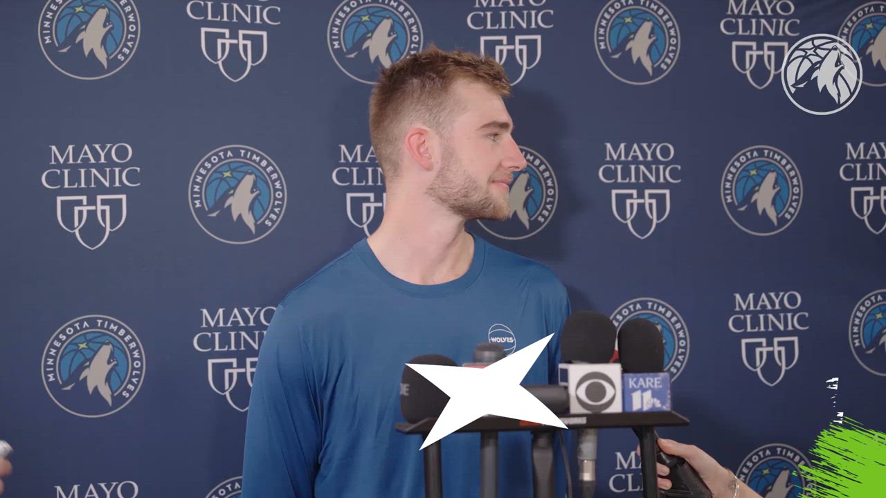 Timberwolves - The official site of the NBA for the latest NBA Scores ...