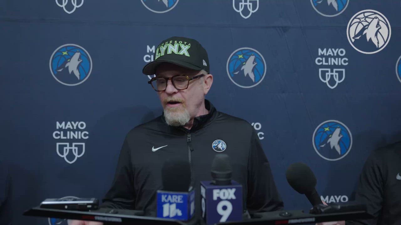 | Minnesota Timberwolves