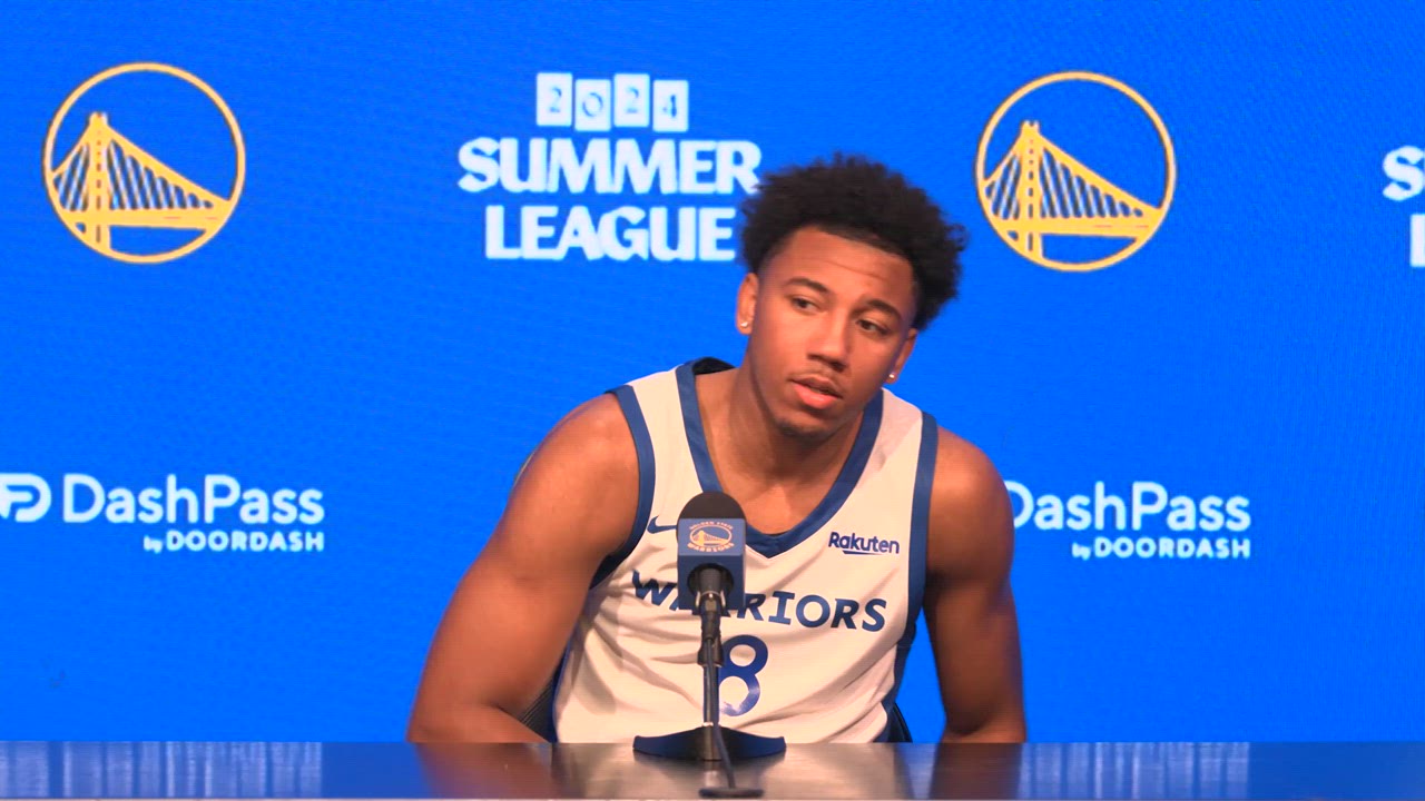 News & Media | NBA.com