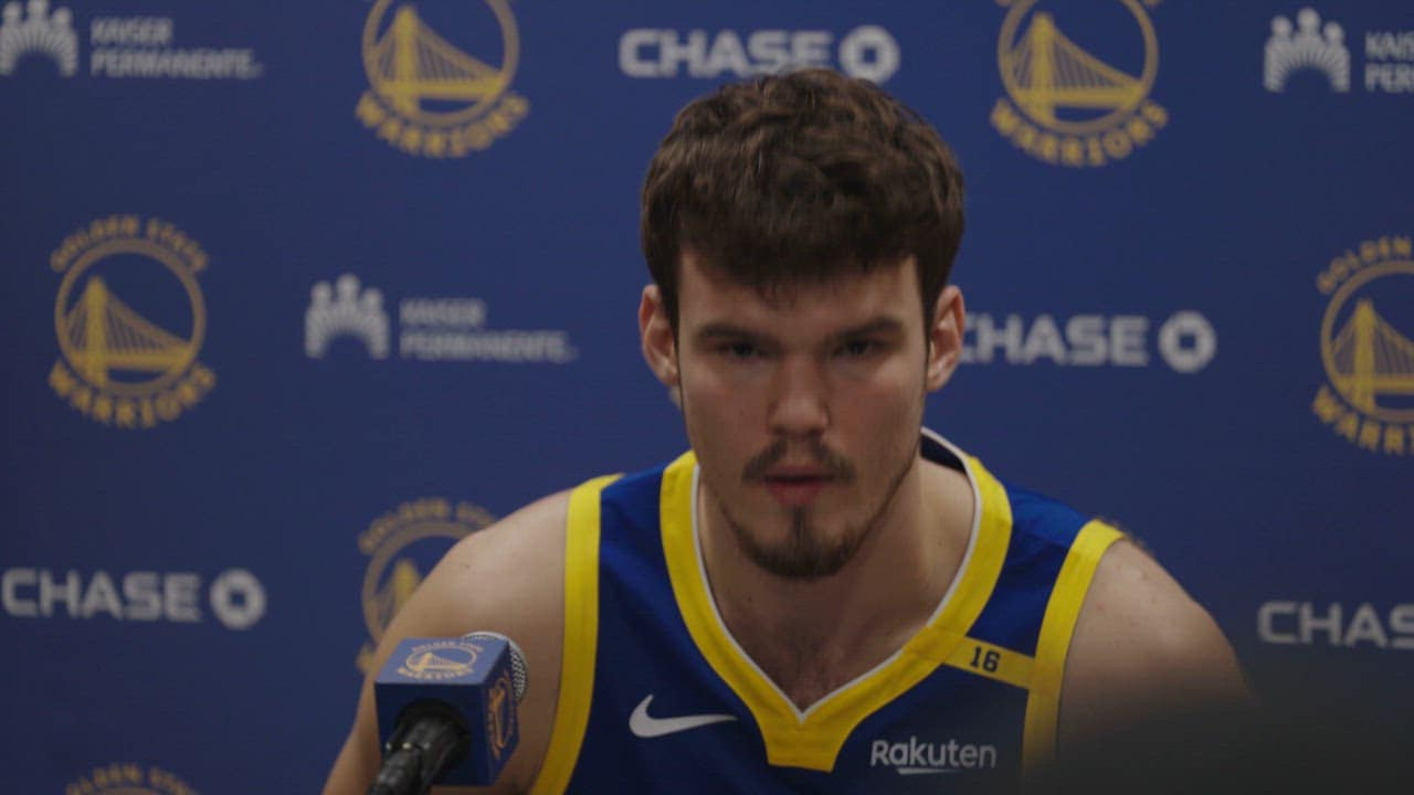 Golden State Warriors vs Indiana Pacers Jan 10, 2025 Game Summary