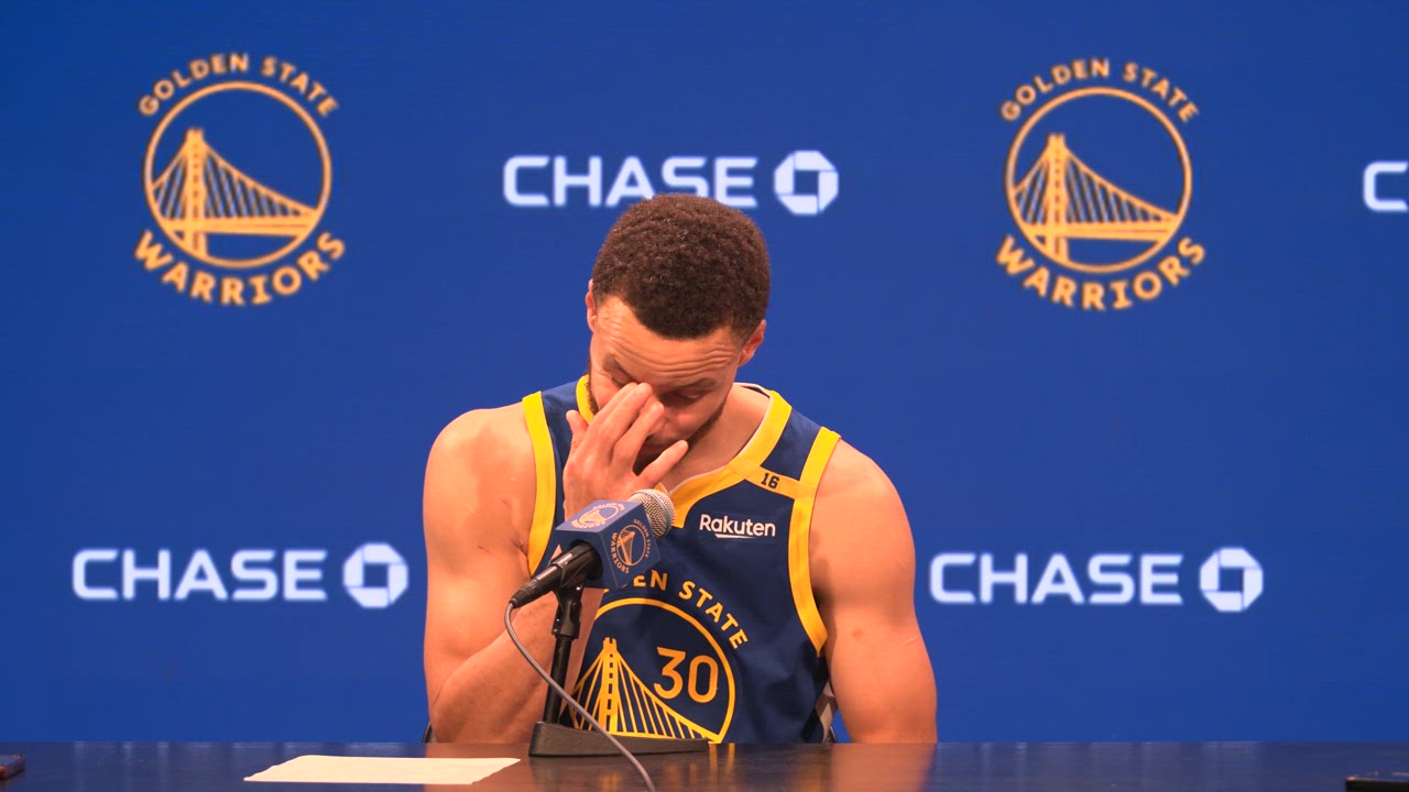 Indiana Pacers vs Golden State Warriors Dec 23, 2024 Game Summary