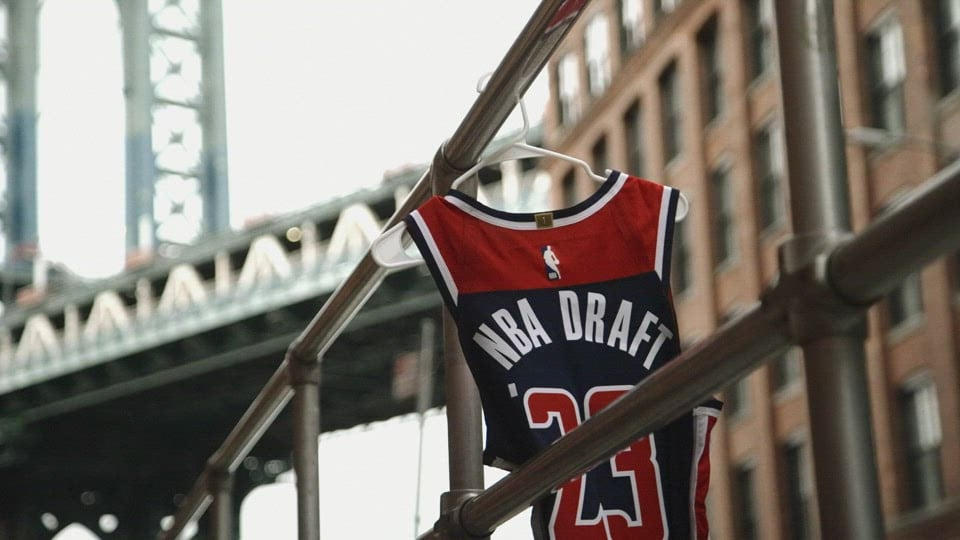 Wizards - The official site of the NBA for the latest NBA Scores, Stats ...