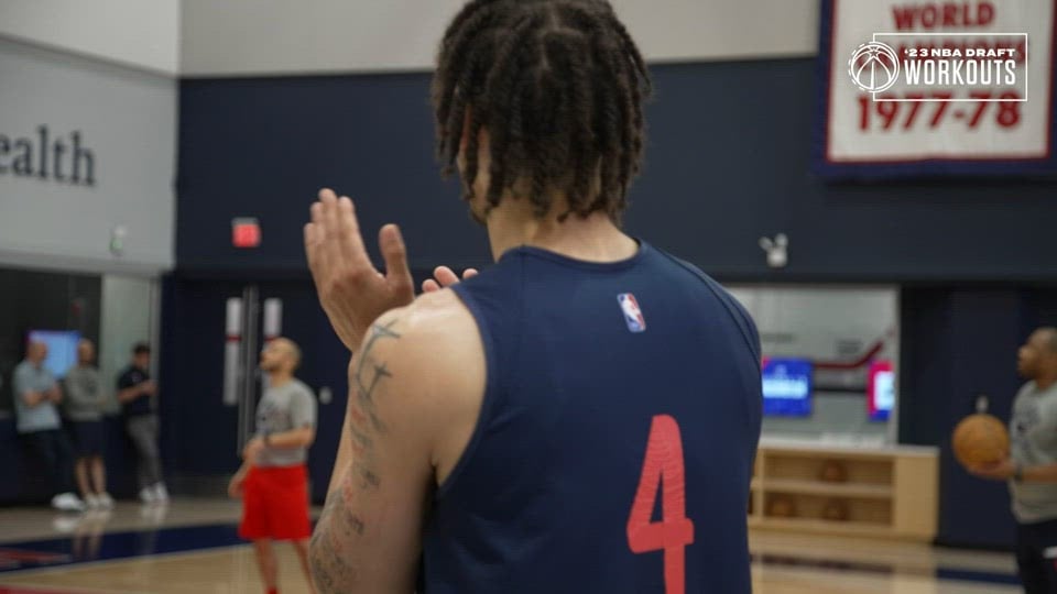 Wizards - The official site of the NBA for the latest NBA Scores, Stats ...